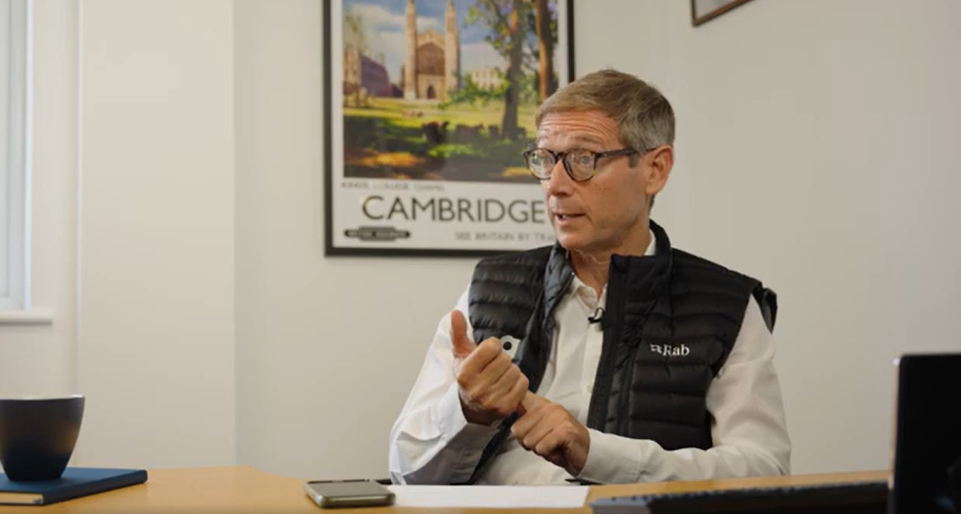 Our values are central to andwis - andwis. Group