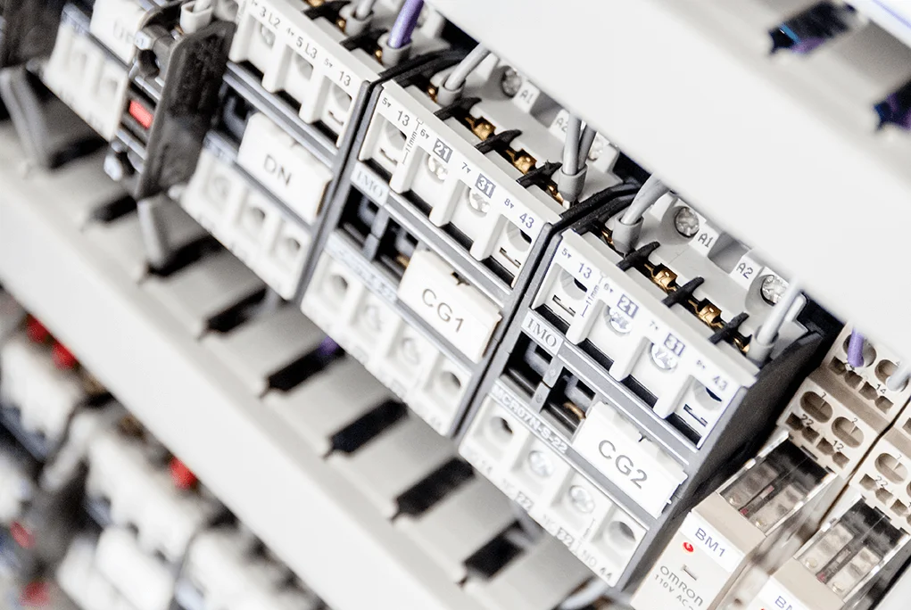 Embracing cutting-edge lift technology - andwis. Group