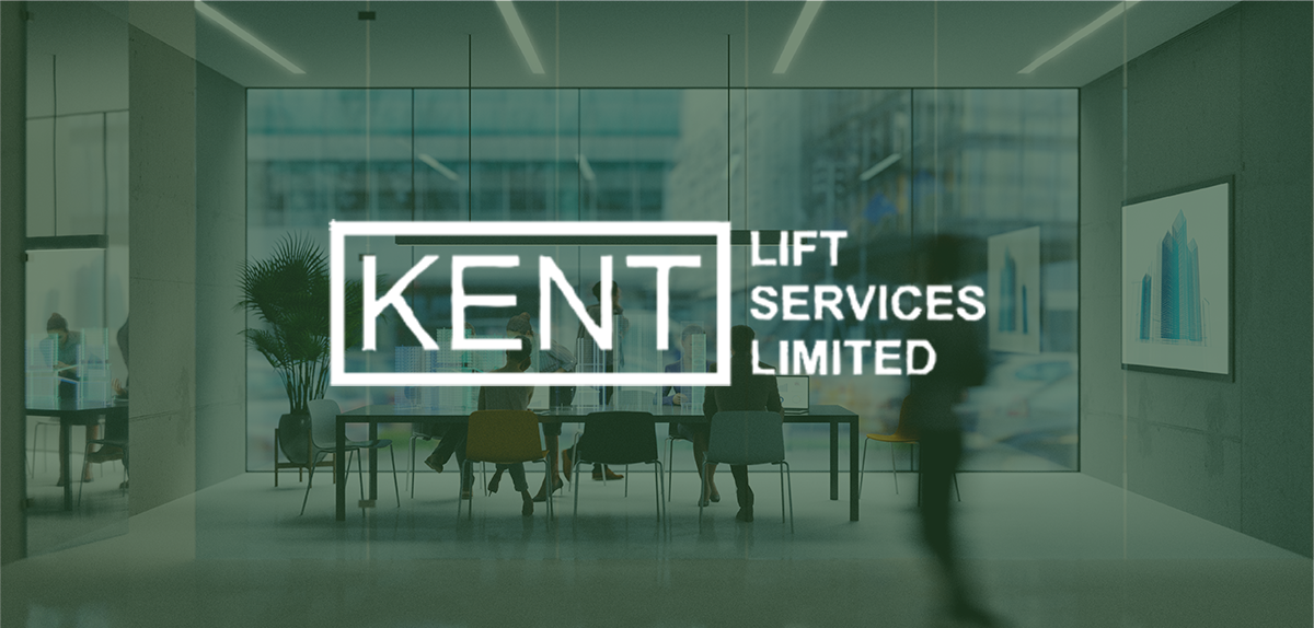 Kent Lifts Services joins Classic - andwis. Group