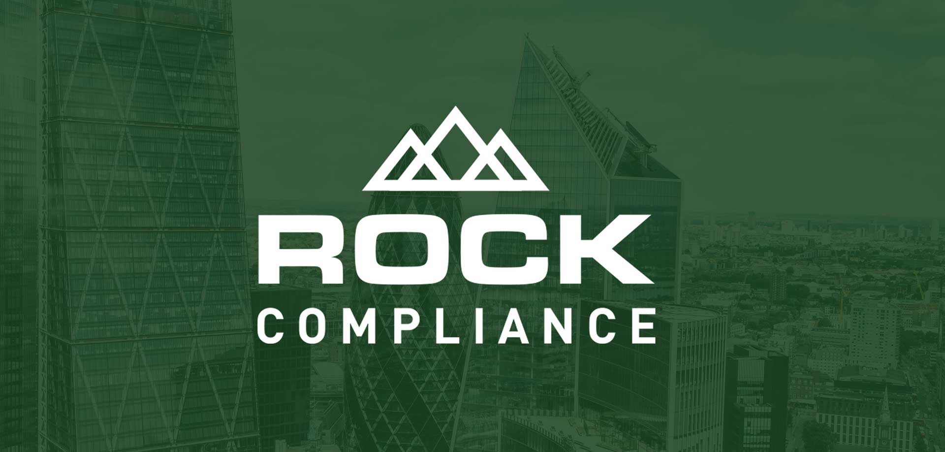 Rock Compliance Joins the andwis Group Family