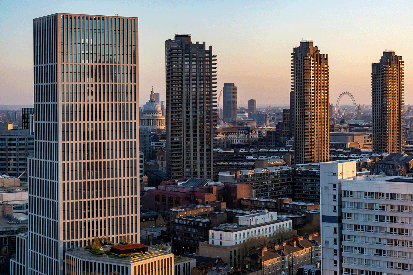 evacuation-alert-system-nsi-gold-standard